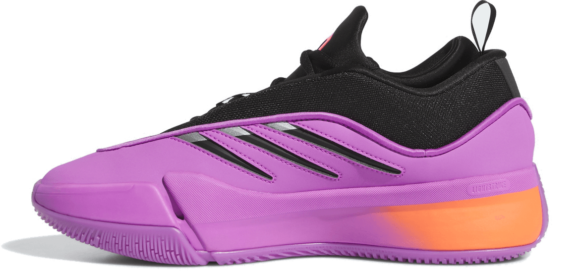 Adidas Dame 9 - Review, Deals, Pics of 9 Colorways