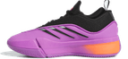 Adidas Dame 9 - Review, Deals, Pics of 9 Colorways