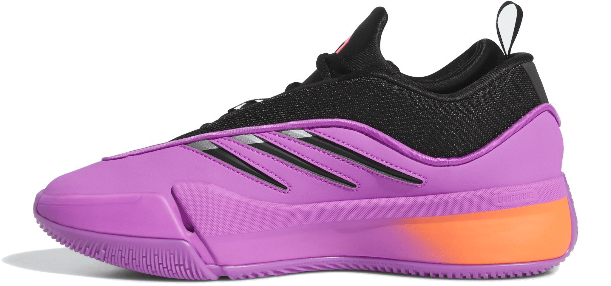 Adidas Dame 9 - Review, Deals, Pics of 9 Colorways