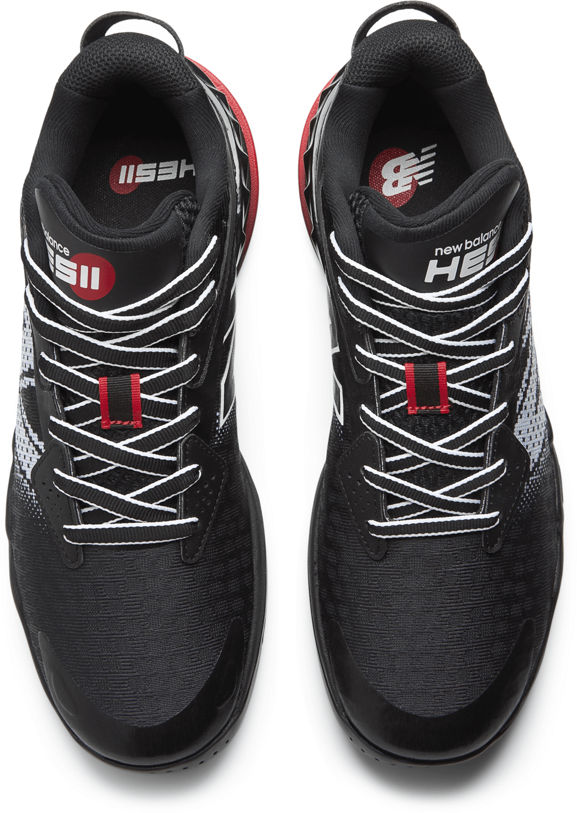 New Balance Hesi Low V2 - Review, Deals, Pics of 14 Colorways