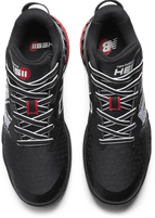 New Balance Hesi Low V2 - Review, Deals, Pics of 14 Colorways