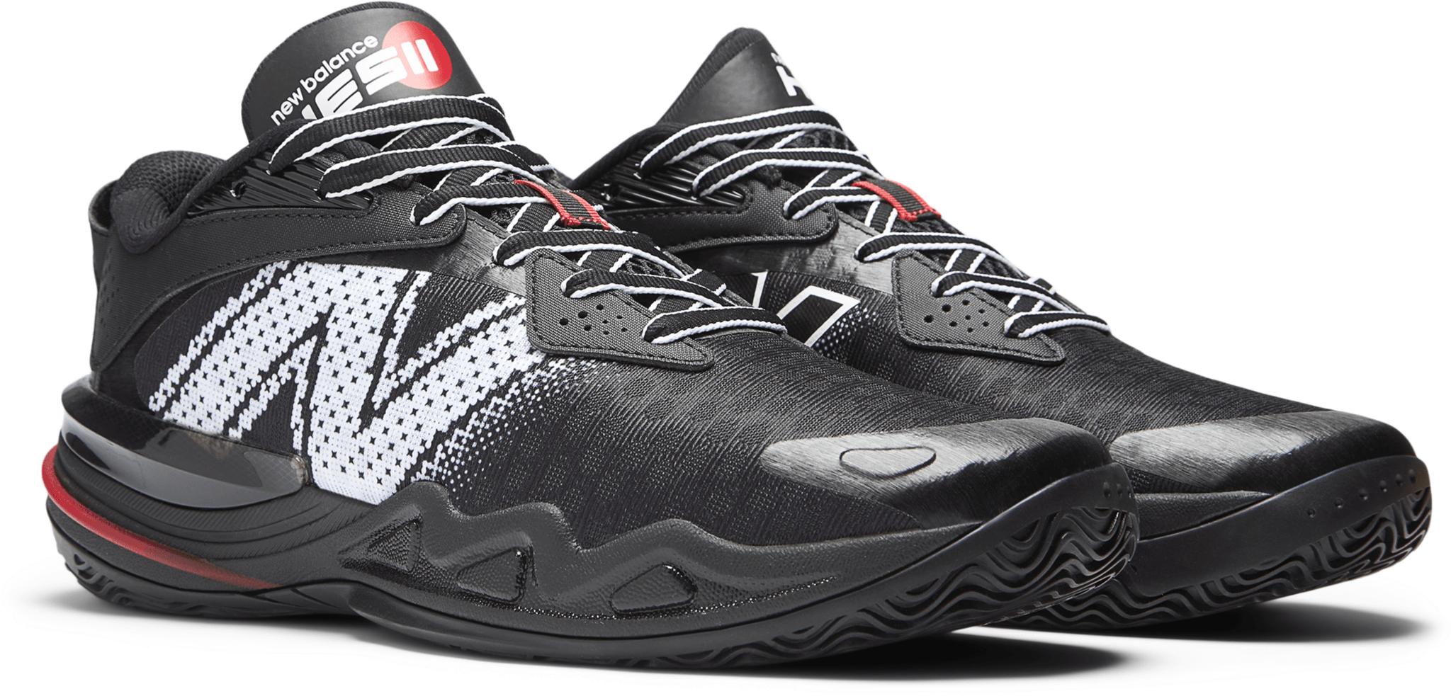 New Balance Hesi Low V2 - Review, Deals, Pics of 14 Colorways