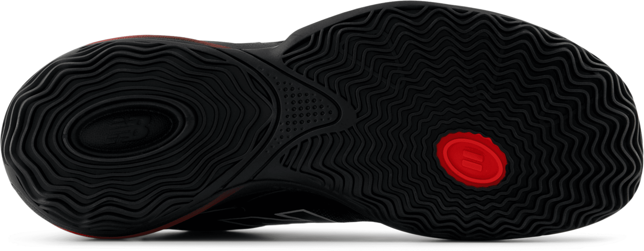 New Balance Hesi Low V2 - Review, Deals, Pics of 14 Colorways