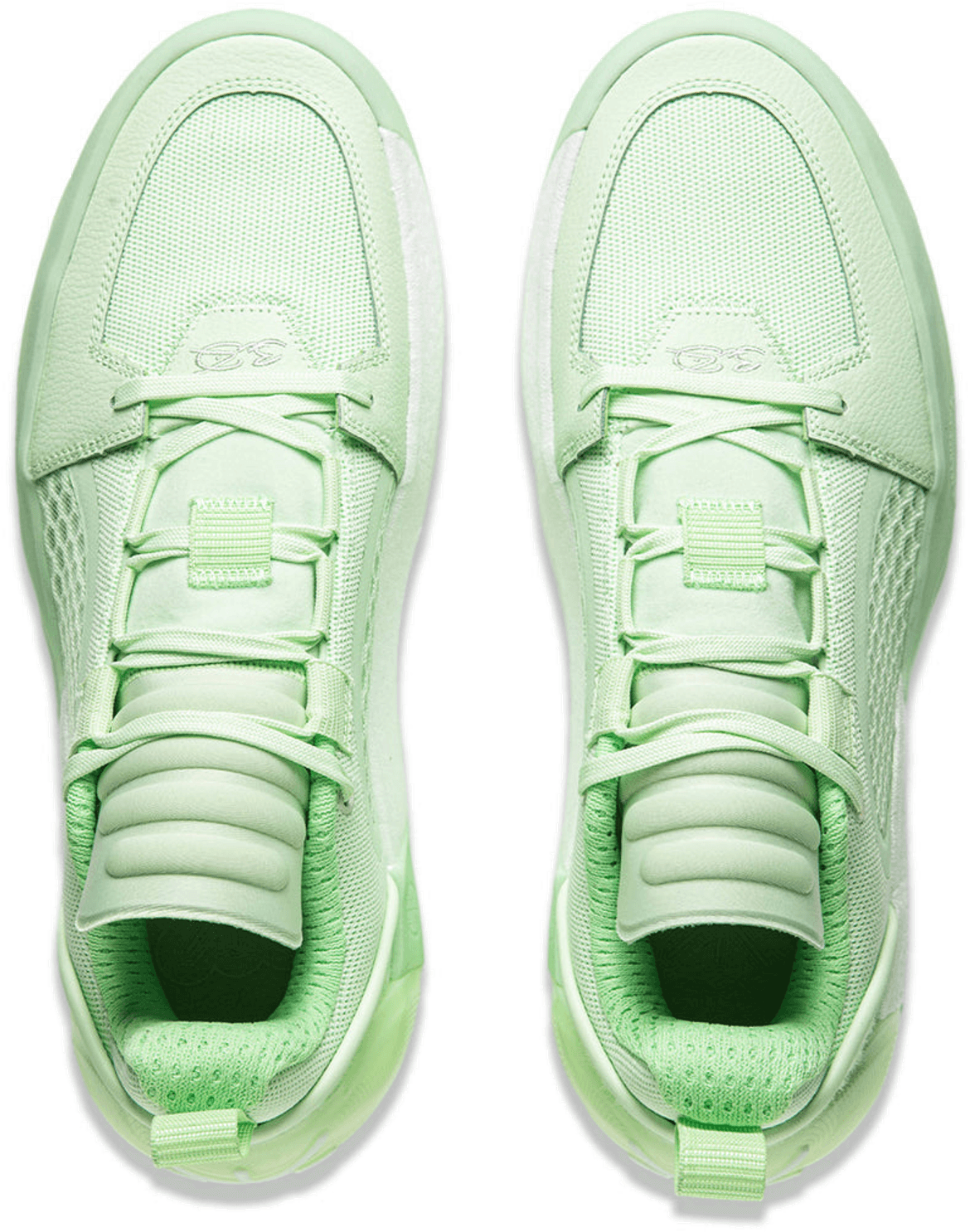 Li-Ning Way of Wade All City 12 Encore - Review, Deals, Pics of 6 Colorways