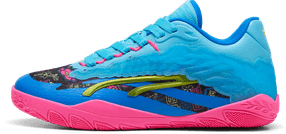 Puma Stewie 3 Colorways - 7 Styles Starting from $50.97