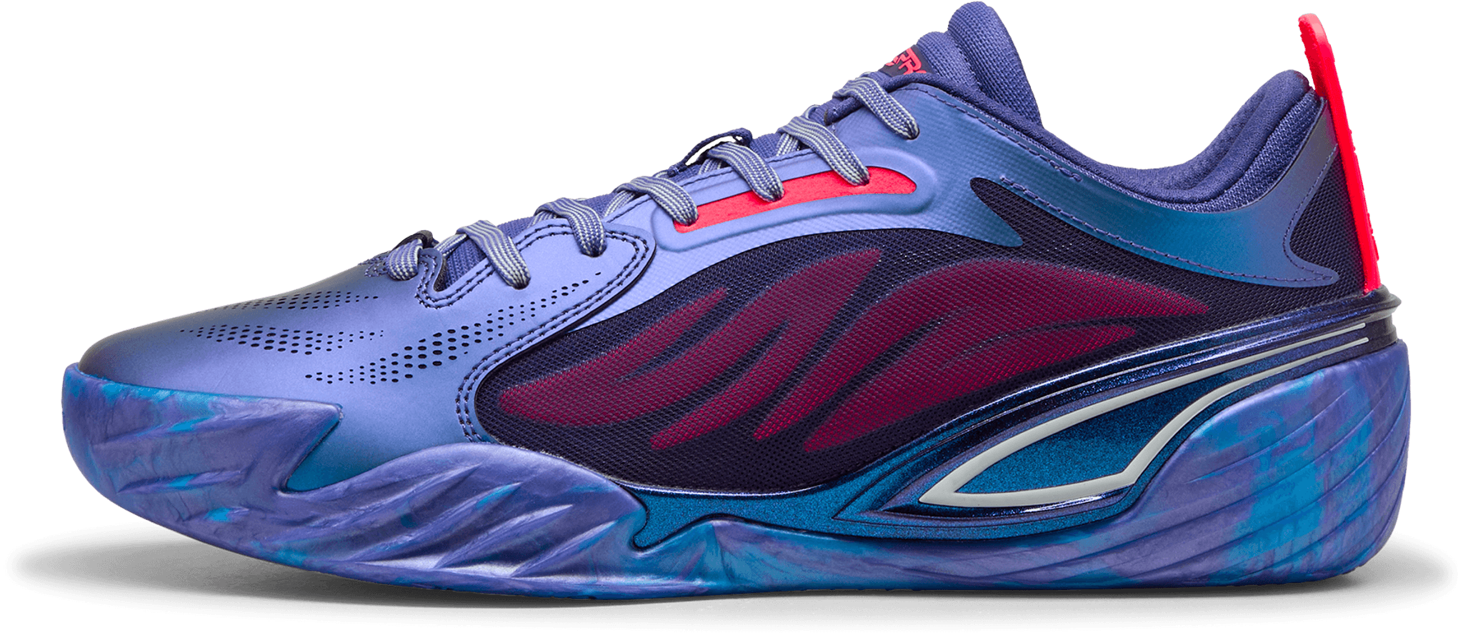 Puma All Pro Nitro - Review, Deals ($112), Pics of 25 Colorways