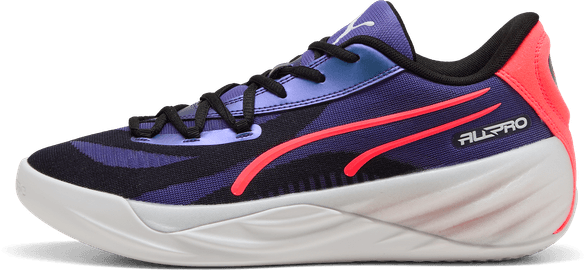 Puma All Pro Nitro - Review, Deals ($112), Pics of 25 Colorways