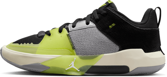 Jordan One Take 5 - Review, Deals, Pics of 10 Colorways