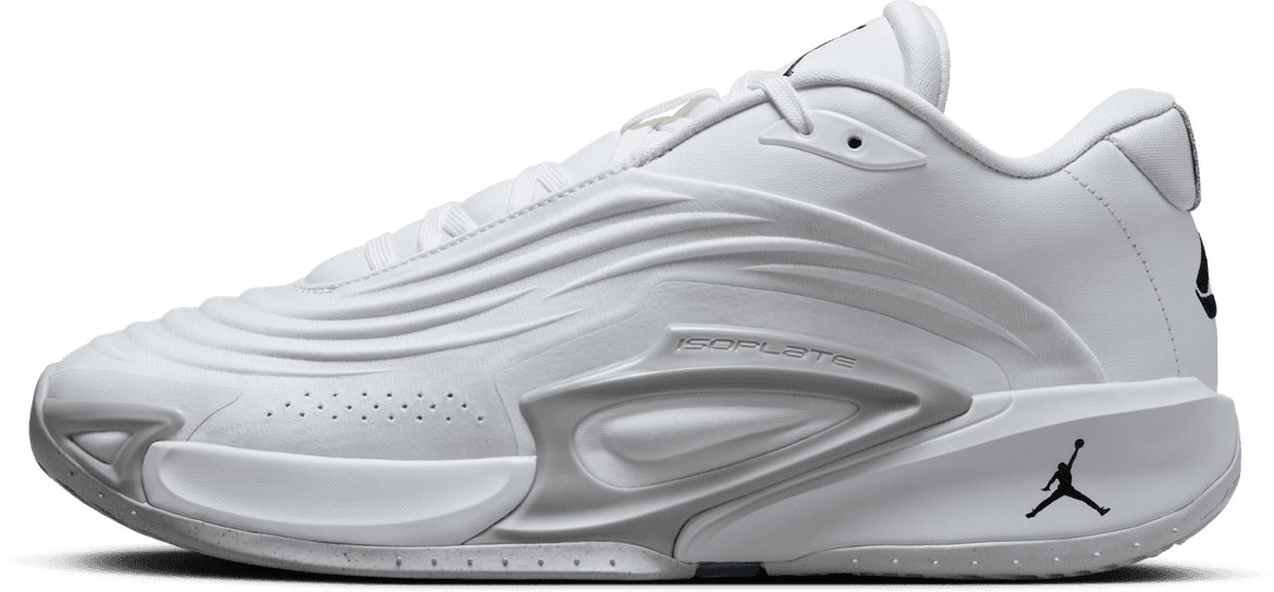 Jordan Luka 3 - Review, Deals ($51), Pics of 9 Colorways