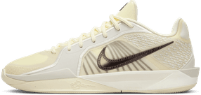 Nike Sabrina 2 Colorways - 22 Styles Starting from $107.97