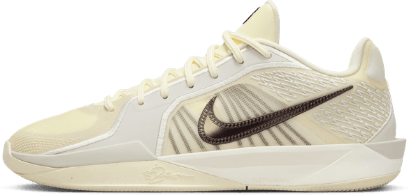 Nike Sabrina 2 Colorways - 22 Styles Starting from $107.97