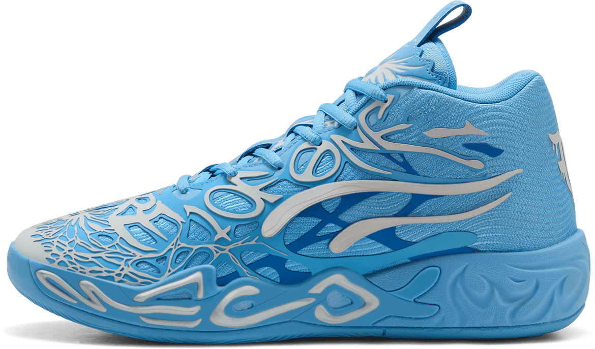 Puma MB.04 Colorways - 9 Styles Starting from $59.99