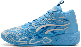 ANTA KT 9 - Review, Deals, Pics of 8 Colorways