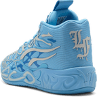 Puma MB.04 - Review, Deals ($66), Pics of 9 Colorways