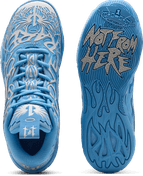 Puma MB.04 - Review, Deals ($66), Pics of 9 Colorways