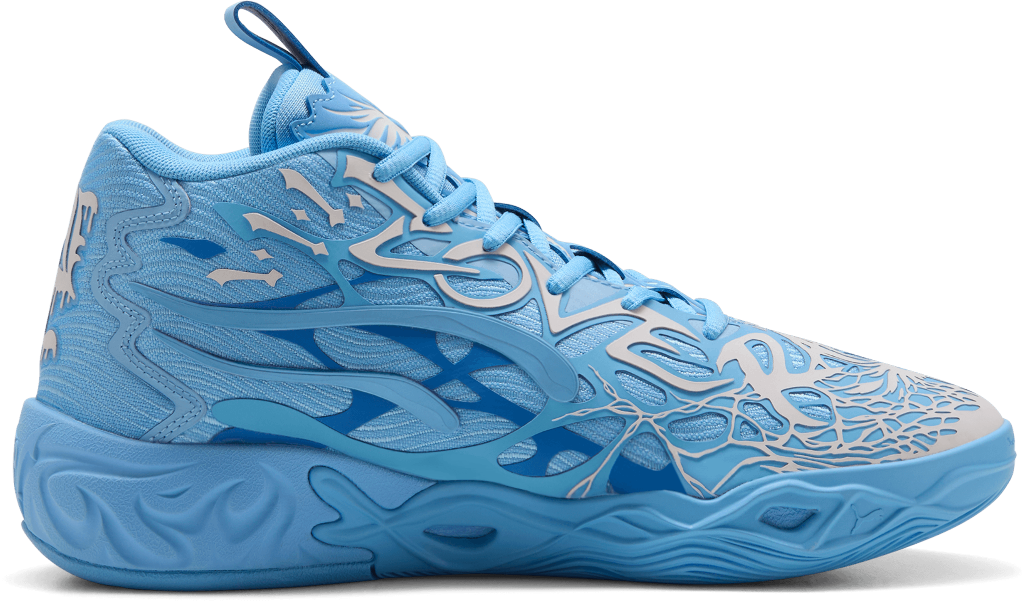 Puma MB.04 - Review, Deals ($66), Pics of 9 Colorways