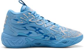 Puma MB.04 - Review, Deals ($66), Pics of 9 Colorways