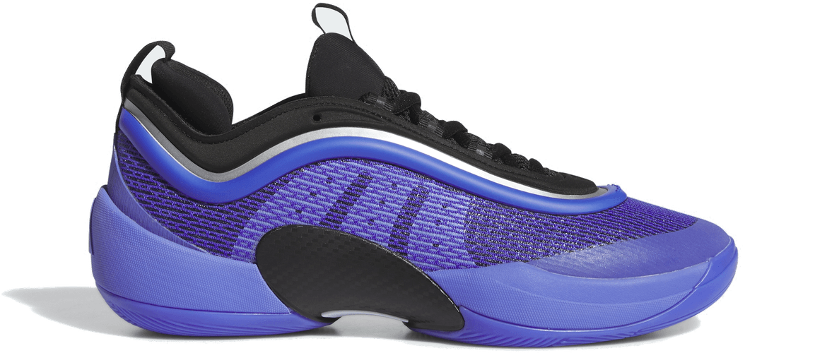 Adidas D.O.N. Issue 6 - Review, Deals ($55), Pics of 15 Colorways