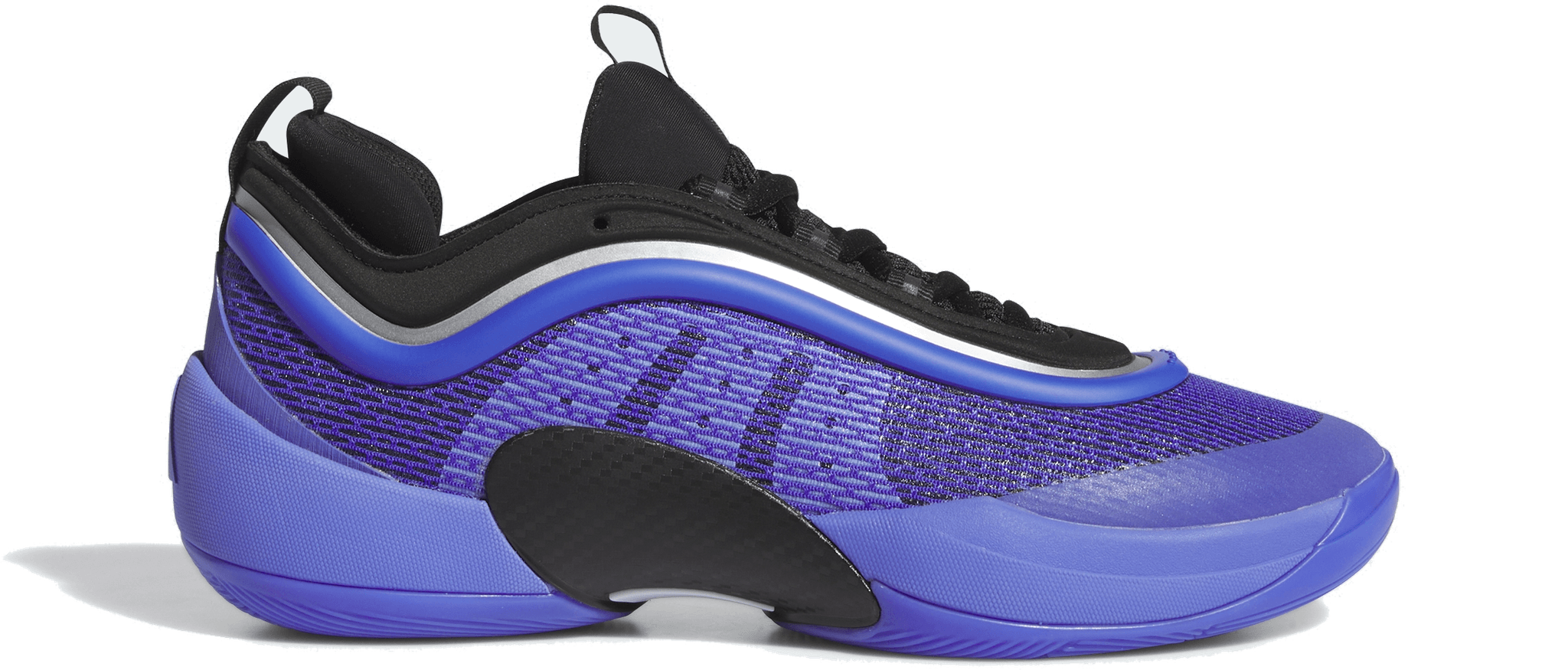 Adidas D.O.N. Issue 6 - Review, Deals ($55), Pics of 15 Colorways