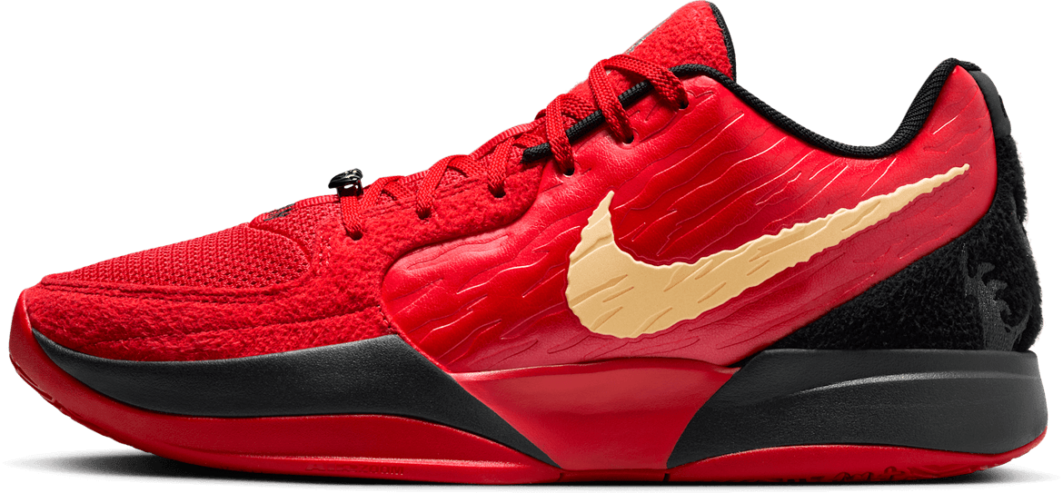 Nike Ja 2 Colorways - 20 Styles Starting from $62.50