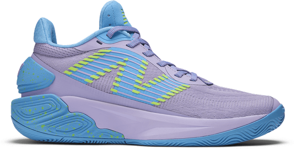 New Balance TWO WXY V5 Colorways - 16 Styles Starting from $119.99