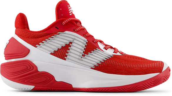 New Balance TWO WXY V5 - Review, Deals ($78), Pics of 13 Colorways