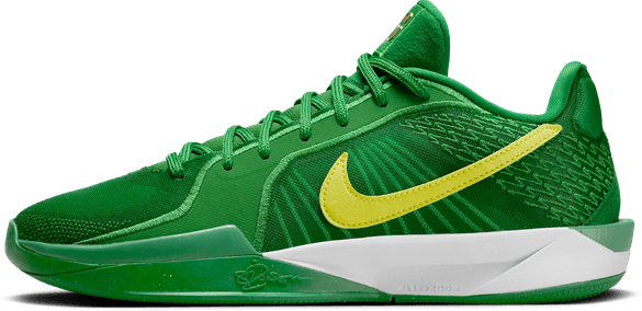 Nike Sabrina 2 Colorways - 22 Styles Starting from $45.87