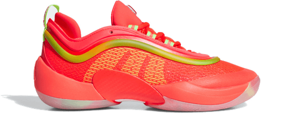 Adidas D.O.N. Issue 6 - Review, Deals ($55), Pics of 15 Colorways