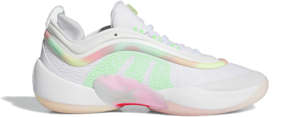 Adidas D.O.N. Issue 6 - Review, Deals, Pics of 15 Colorways