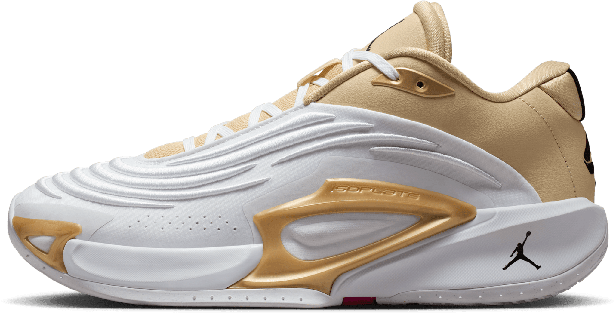 Jordan Luka 3 - Review, Deals ($51), Pics of 9 Colorways