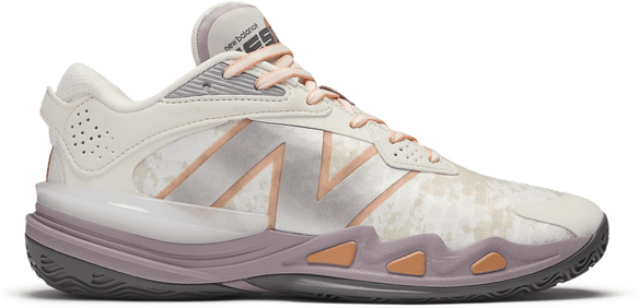 New Balance Hesi Low V2 - Review, Deals, Pics of 14 Colorways
