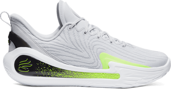 Under Armour Curry 12 Colorways - 16 Styles Starting from $90.00