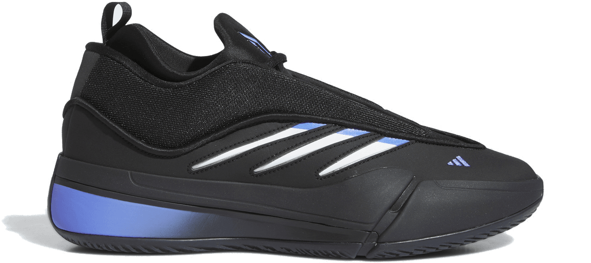 Adidas Dame 9 - Review, Deals, Pics of 9 Colorways