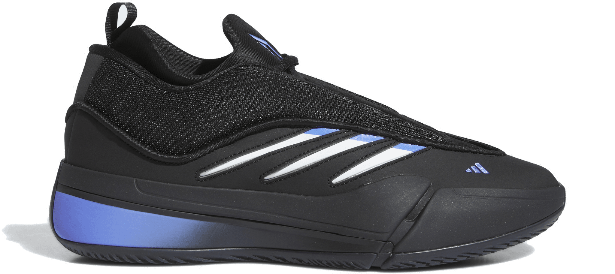 Adidas Dame 9 - Review, Deals, Pics of 9 Colorways