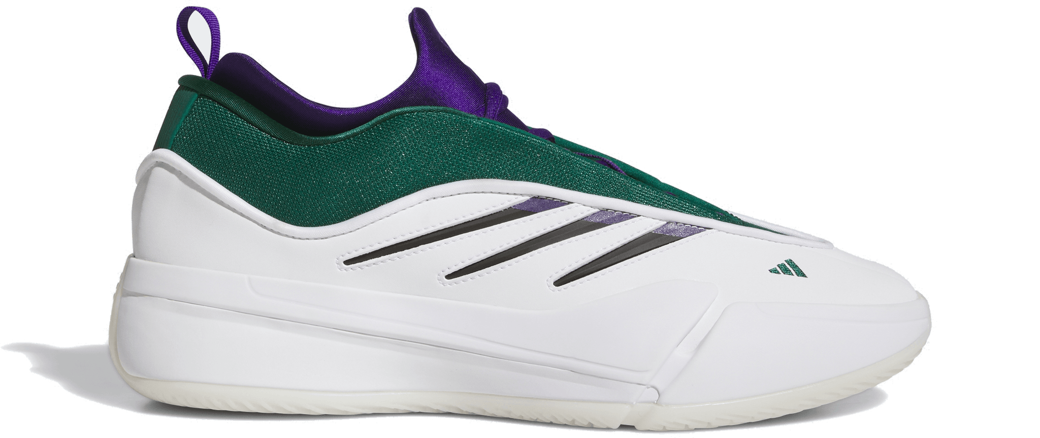 Adidas Dame 9 - Review, Deals, Pics of 9 Colorways