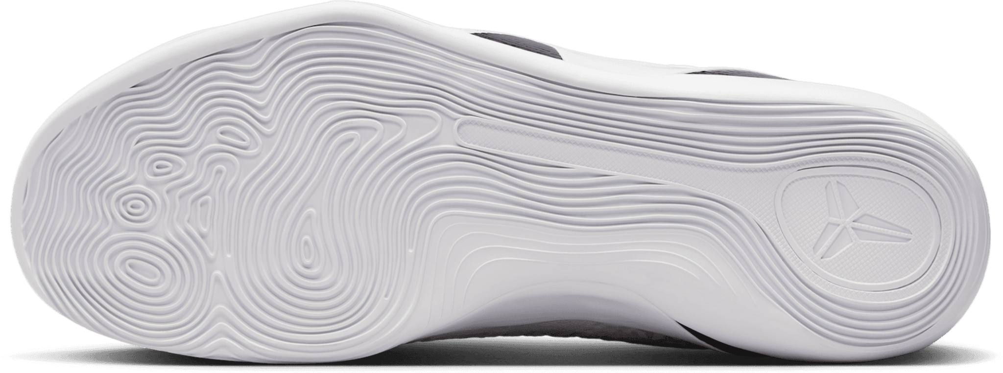 Nike Kobe 9 Elite Low Protro - Review, Deals, Pics of all Colorways