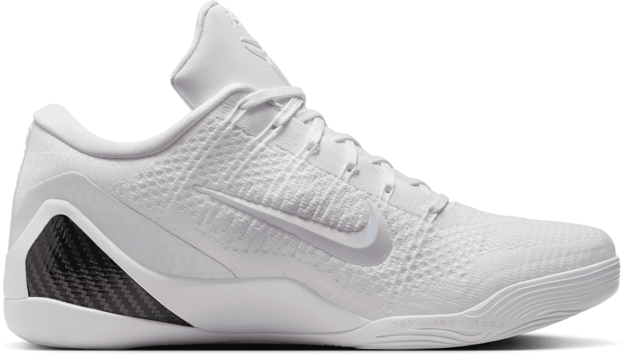 Nike Kobe 9 Elite Low Protro - Review, Deals, Pics of all Colorways
