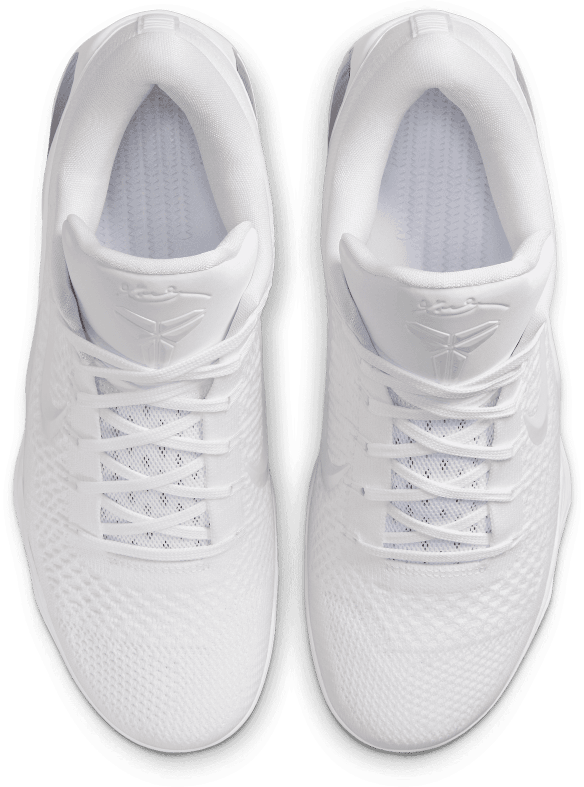 Nike Kobe 9 Elite Low Protro - Review, Deals, Pics of all Colorways