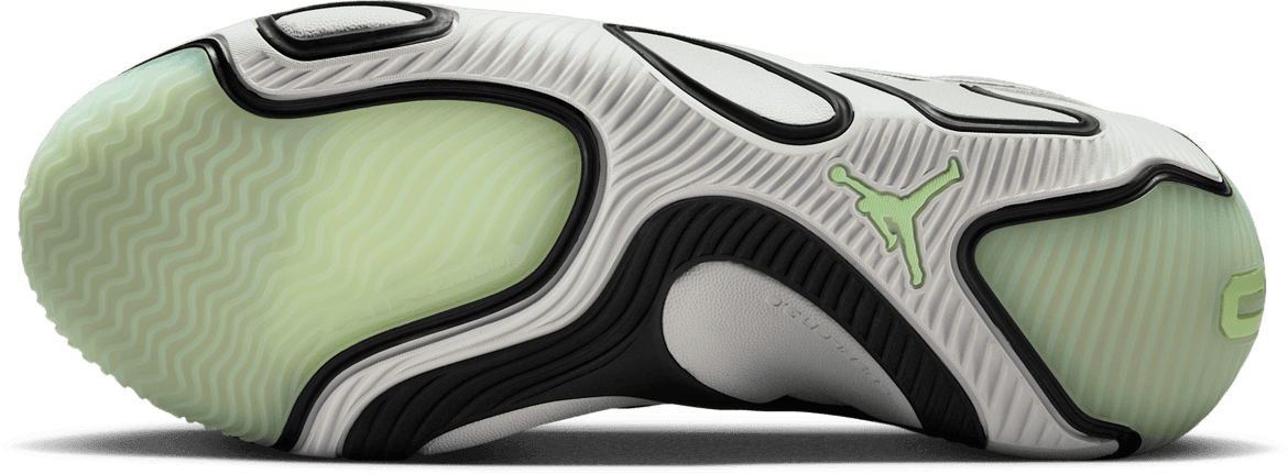 Jordan Tatum 3 - Review, Deals ($72), Pics of 9 Colorways