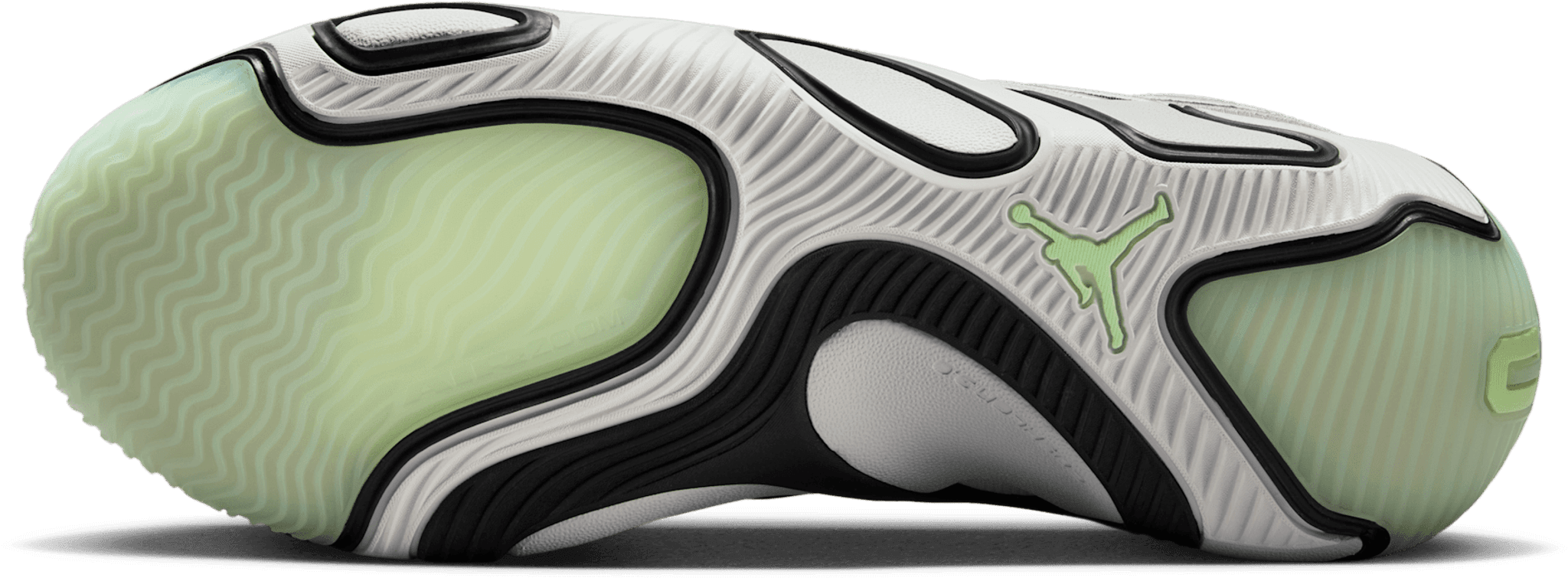 Jordan Tatum 3 - Review, Deals ($72), Pics of 9 Colorways