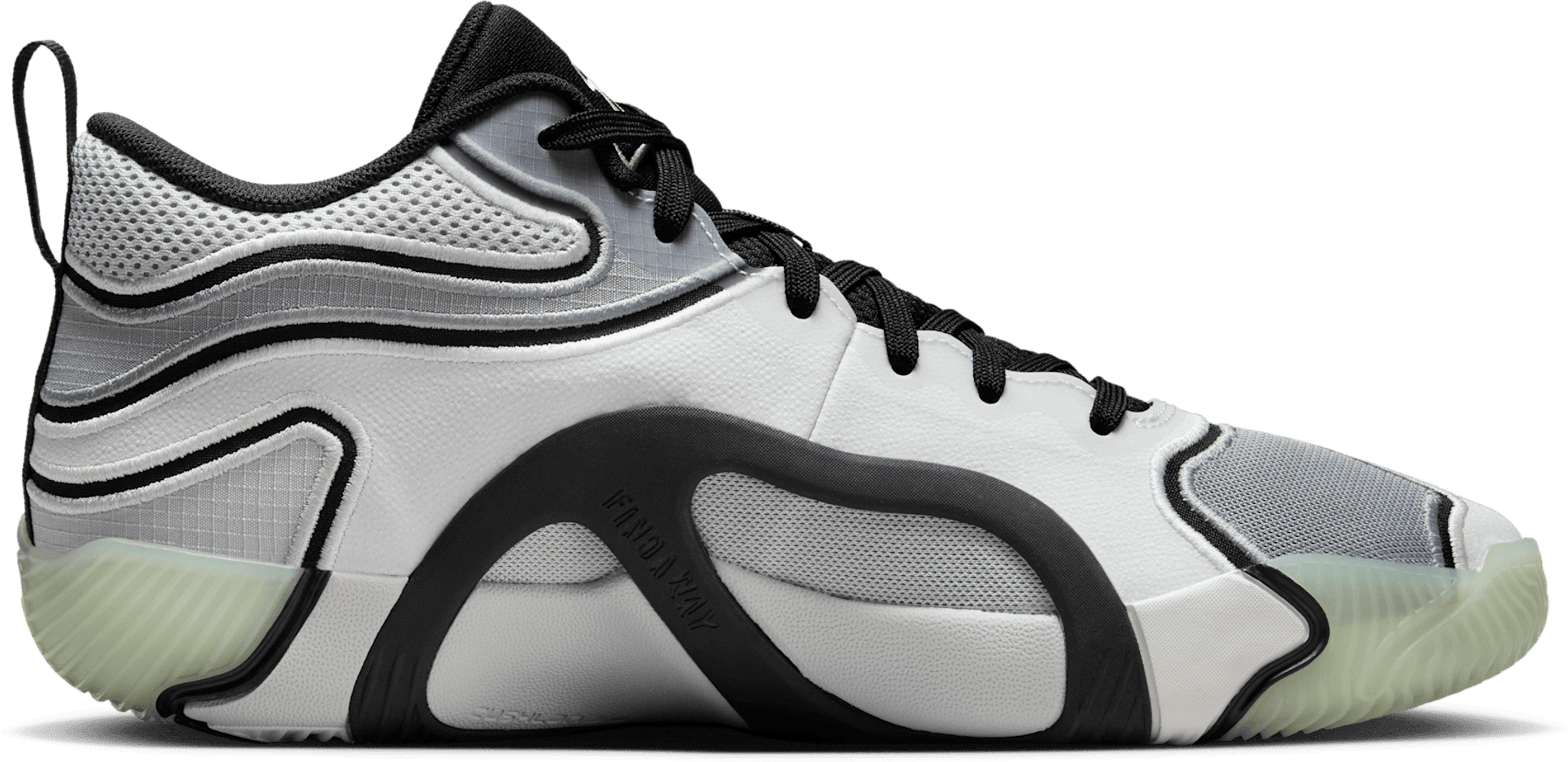 Jordan Tatum 3 - Review, Deals ($72), Pics of 9 Colorways