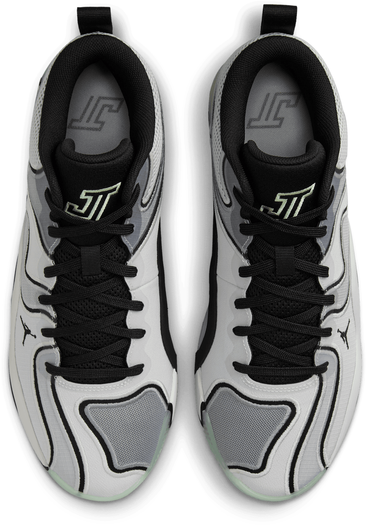 Jordan Tatum 3 - Review, Deals ($72), Pics of 9 Colorways