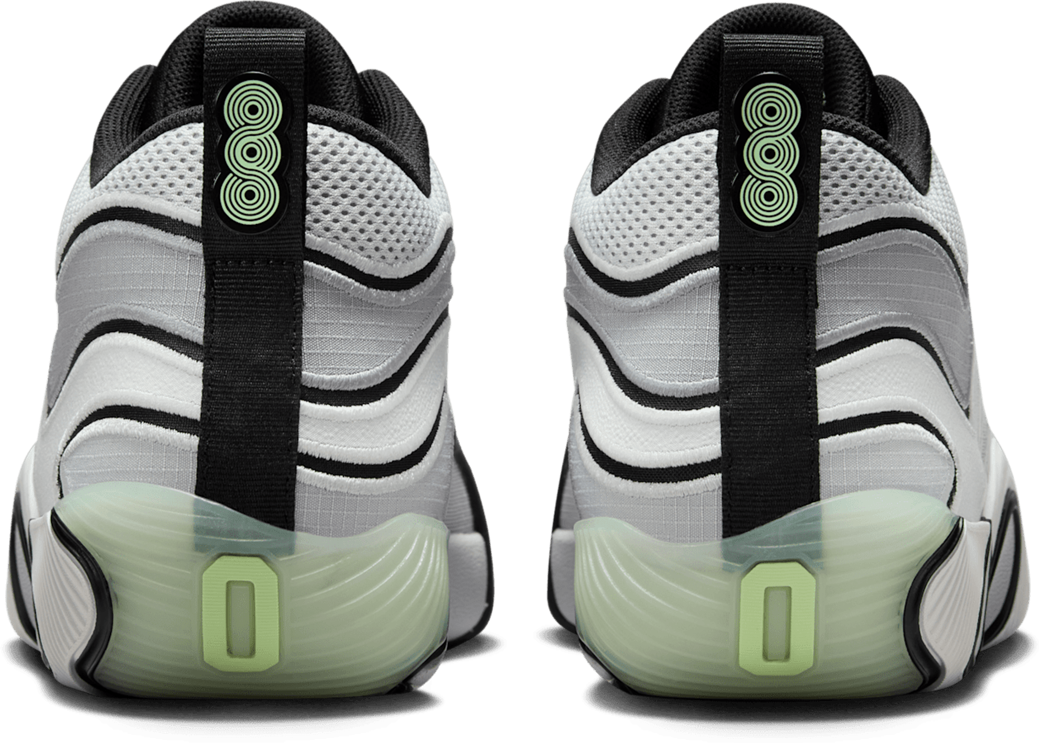 Jordan Tatum 3 - Review, Deals ($72), Pics of 9 Colorways