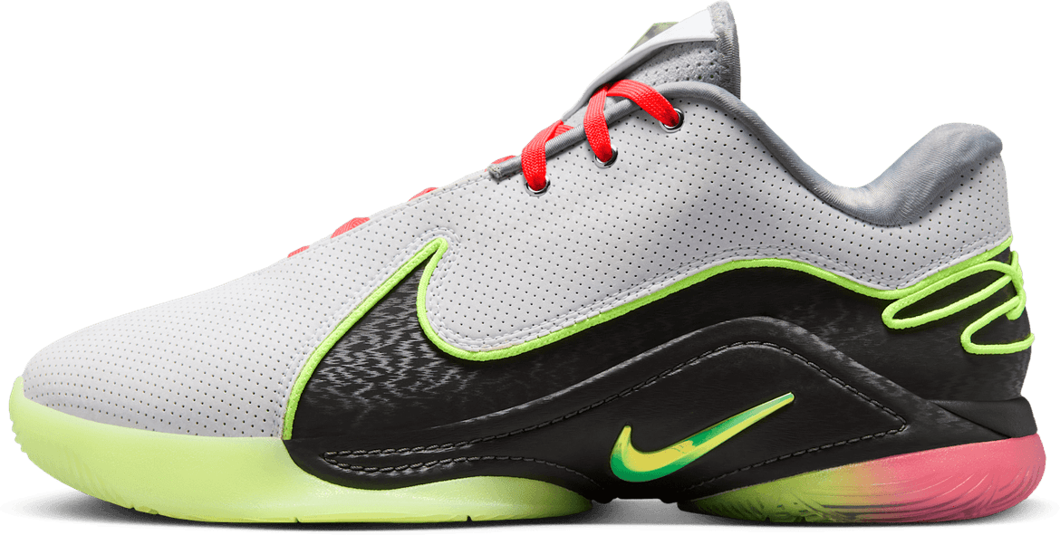 Puma MB.04 - Review, Deals ($62), Pics of 8 Colorways