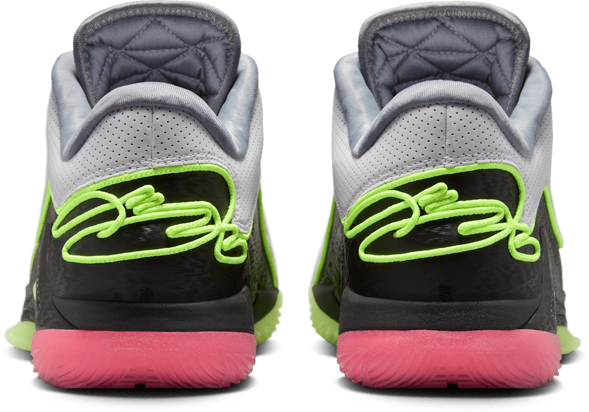 Nike Lebron 22 - Review, Deals ($65), Pics of 10 Colorways