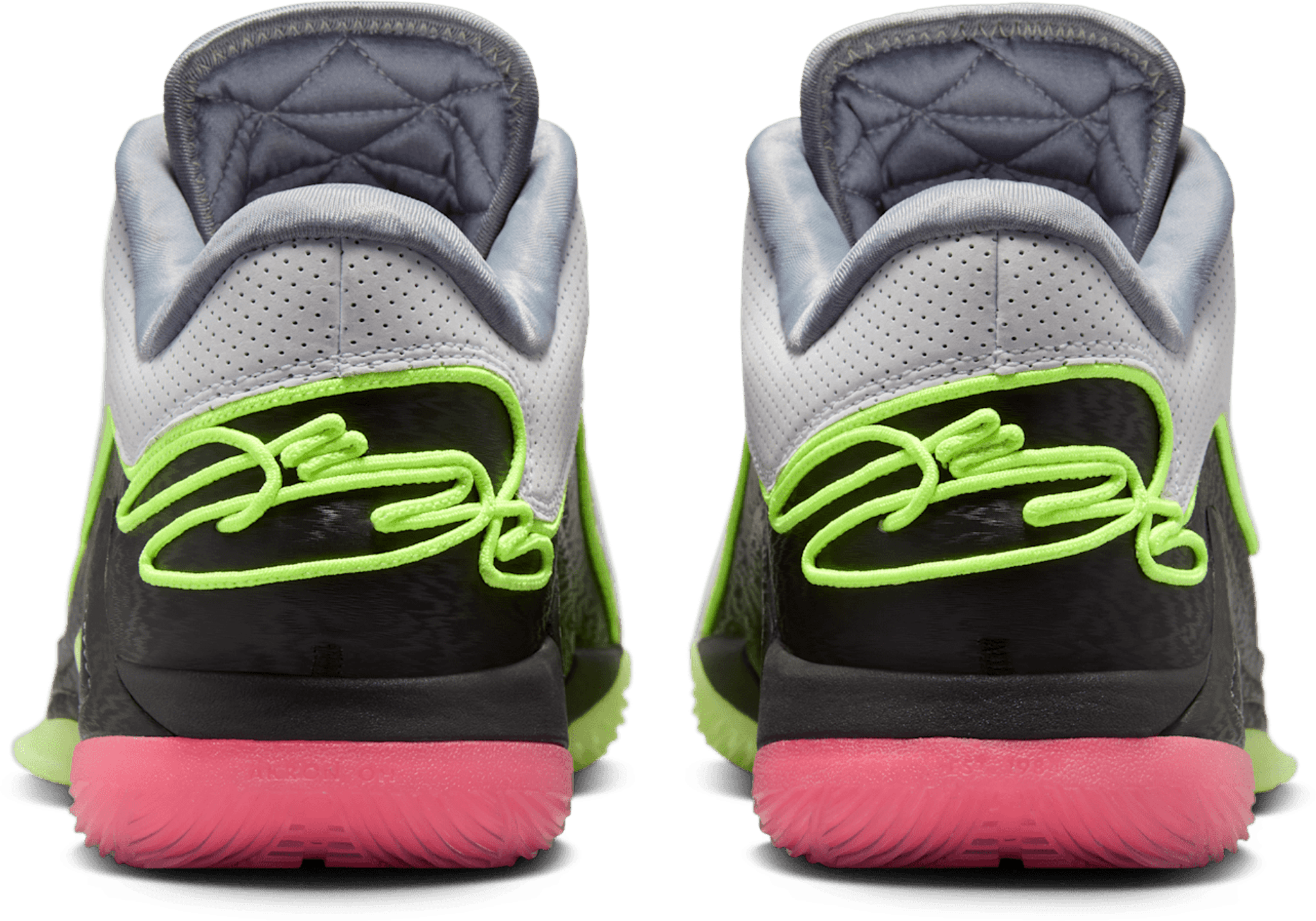 Nike Lebron 22 - Review, Deals ($87), Pics of 10 Colorways