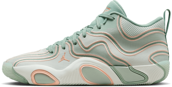 Jordan Tatum 3 Colorways - 9 Styles Starting from $71.97