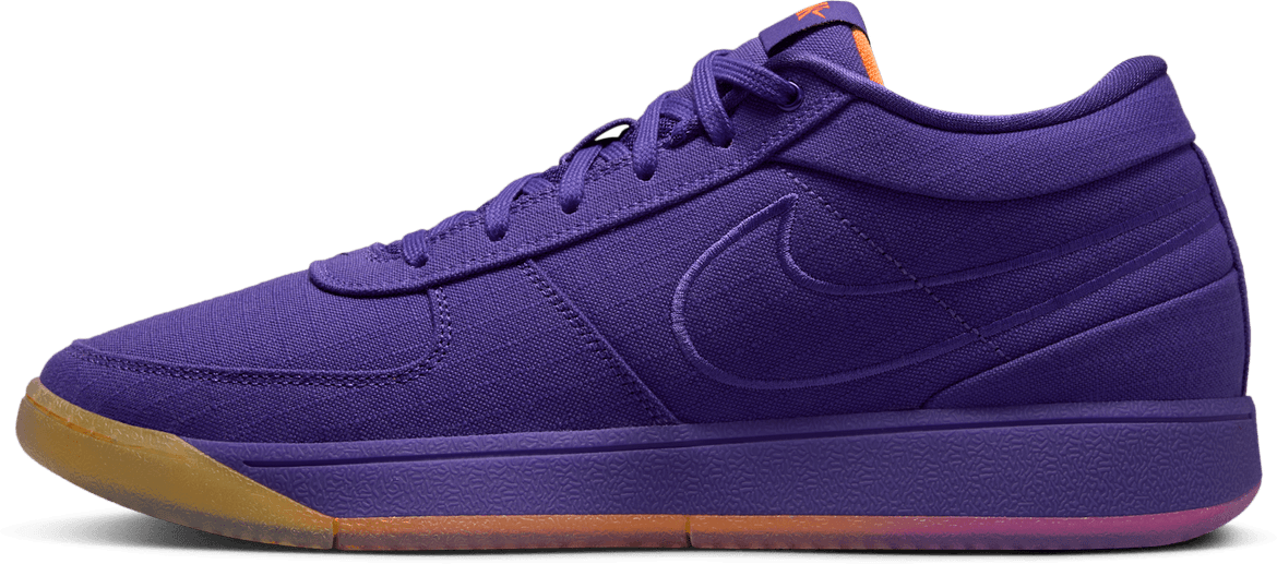 Nike Book 1 - Review, Deals ($51), Pics of 20 Colorways