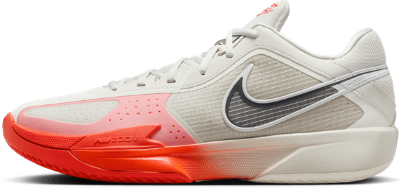 Nike G.T. Cut Cross - Review, Deals, Pics of all Colorways
