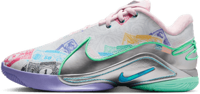 Nike Lebron 22 - Review, Deals ($110), Pics of 8 Colorways